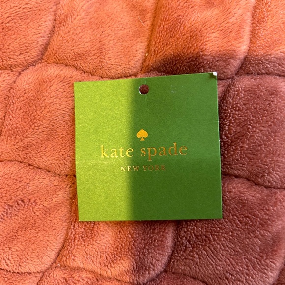 kate spade | Bags | Kate Spade Pink Sunset65 Cameron Street Candace ...